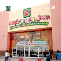 ::Options Signs | Are you looking for Acrylic Sign in Qatar