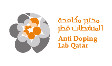 Welcome to Options Sign Qatar | Signage Making Company in Qatar