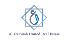 Welcome to Options Sign Qatar | Signage Making Company in Qatar