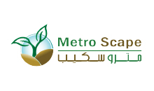 Welcome to Options Sign Qatar | Signage Making Company in Qatar