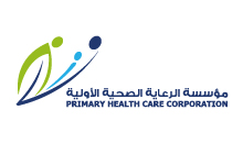 Welcome to Options Sign Qatar | Signage Making Company in Qatar