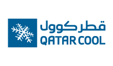 Welcome to Options Sign Qatar | Signage Making Company in Qatar