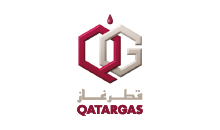 Welcome to Options Sign Qatar | Signage Making Company in Qatar