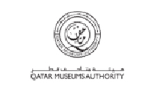 Welcome to Options Sign Qatar | Signage Making Company in Qatar