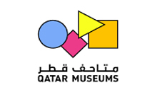 Welcome to Options Sign Qatar | Signage Making Company in Qatar